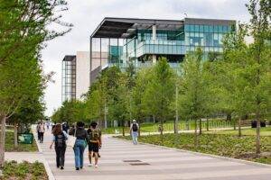 Texas Tech Academic Calendar: A Comprehensive Guide to Important Dates